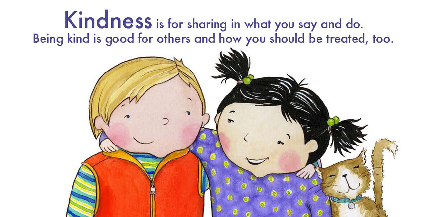 Maren Green Publishing, Inc. Books Good for Young Children - Board Books